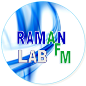 RAMAN-AFM Laboratory